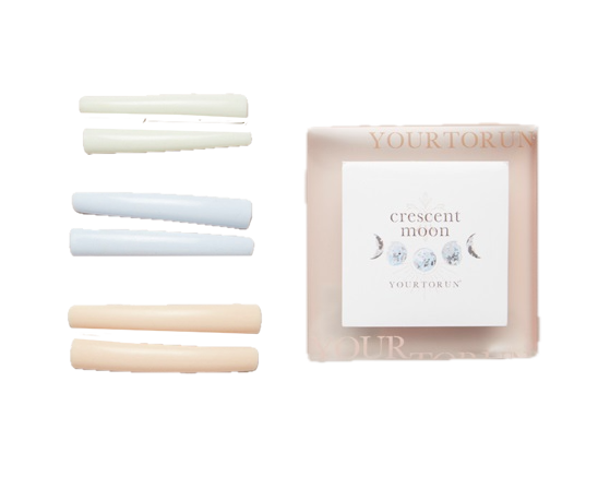 Crescent Moon Rod | Eyelash Products | Masterpiece Beauty Lab ...